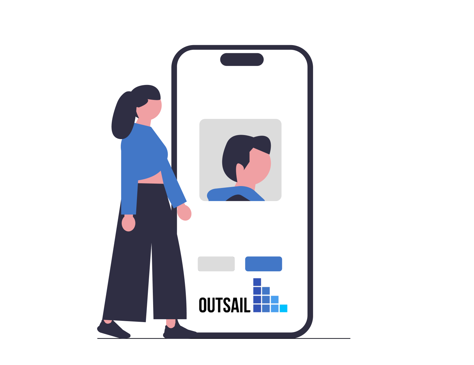 Pros and Cons of the Four Global Payroll Models